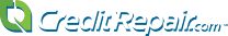 Members Site | Credit Repair.com